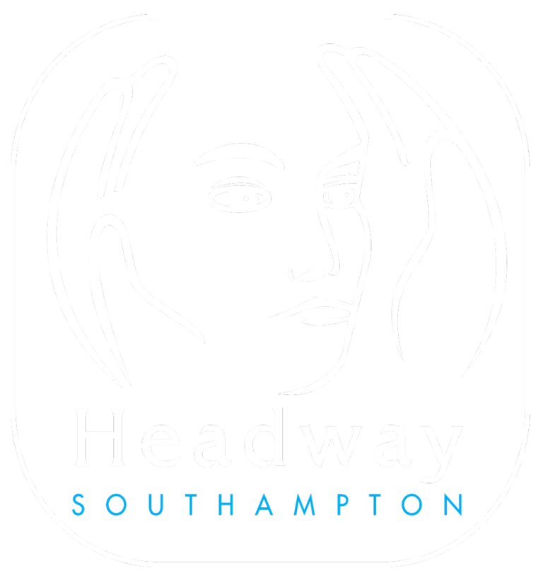 Brain Injury – Headway Southampton